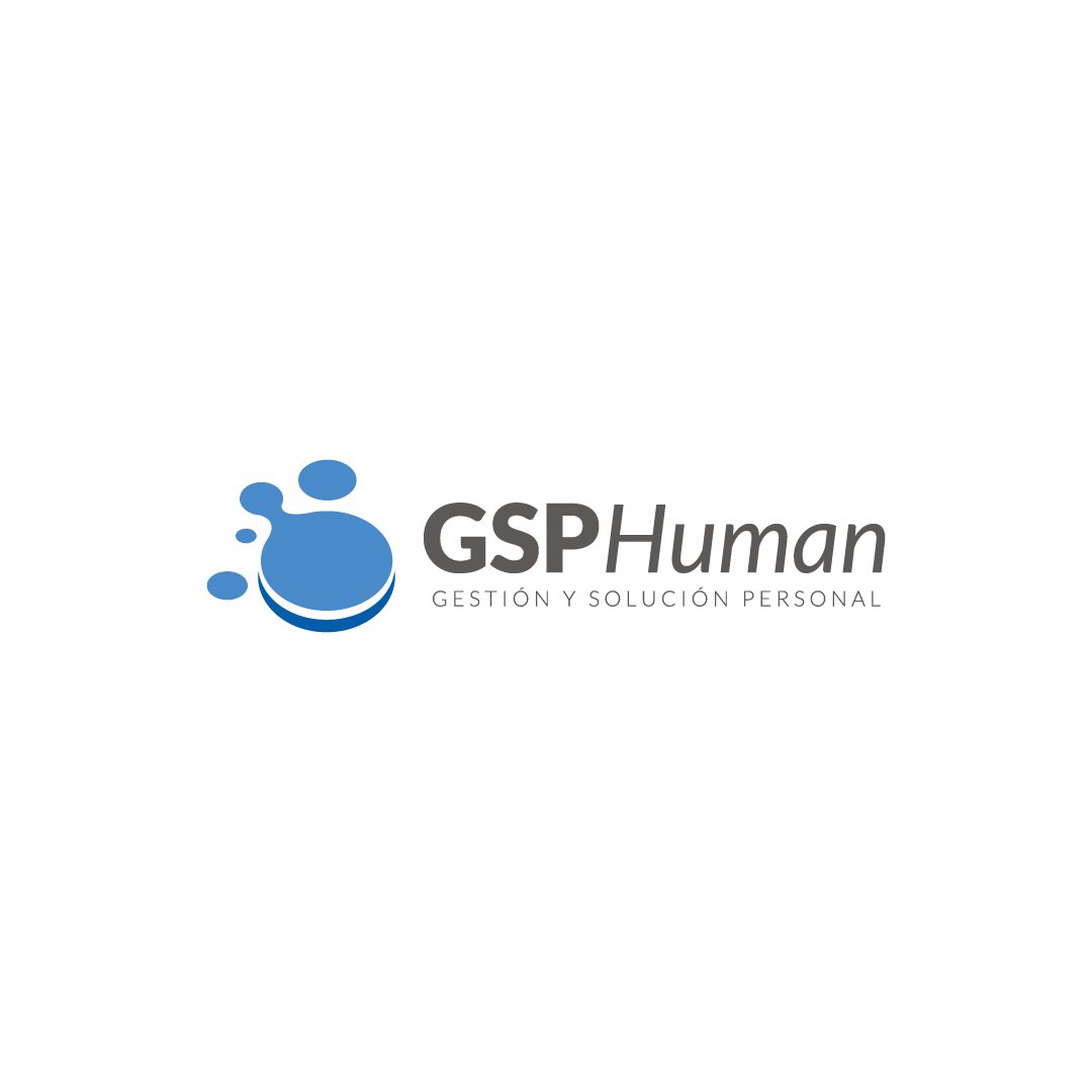 Inicio » GSP Human S.A.S