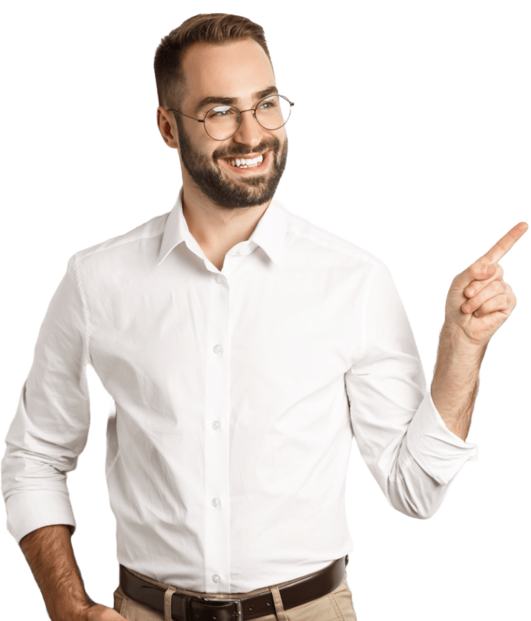 Servicios de Seguridad - GSP Human